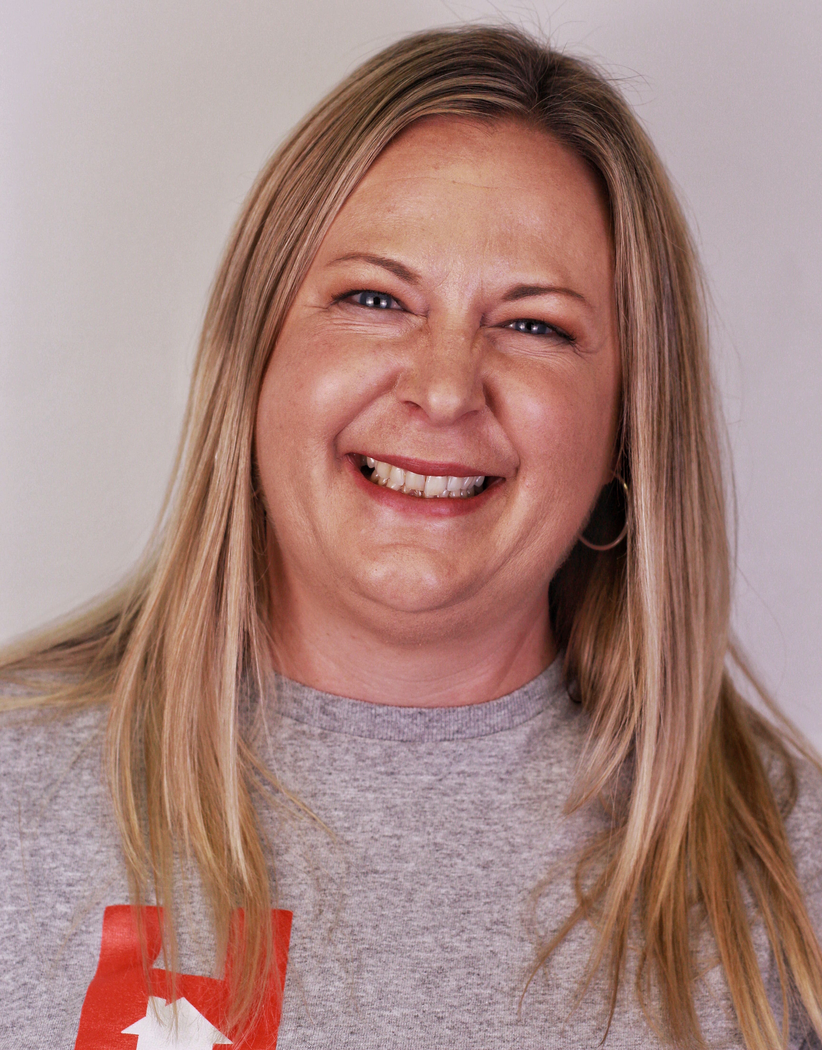 Our Team | HomeRiver Group® Kansas City