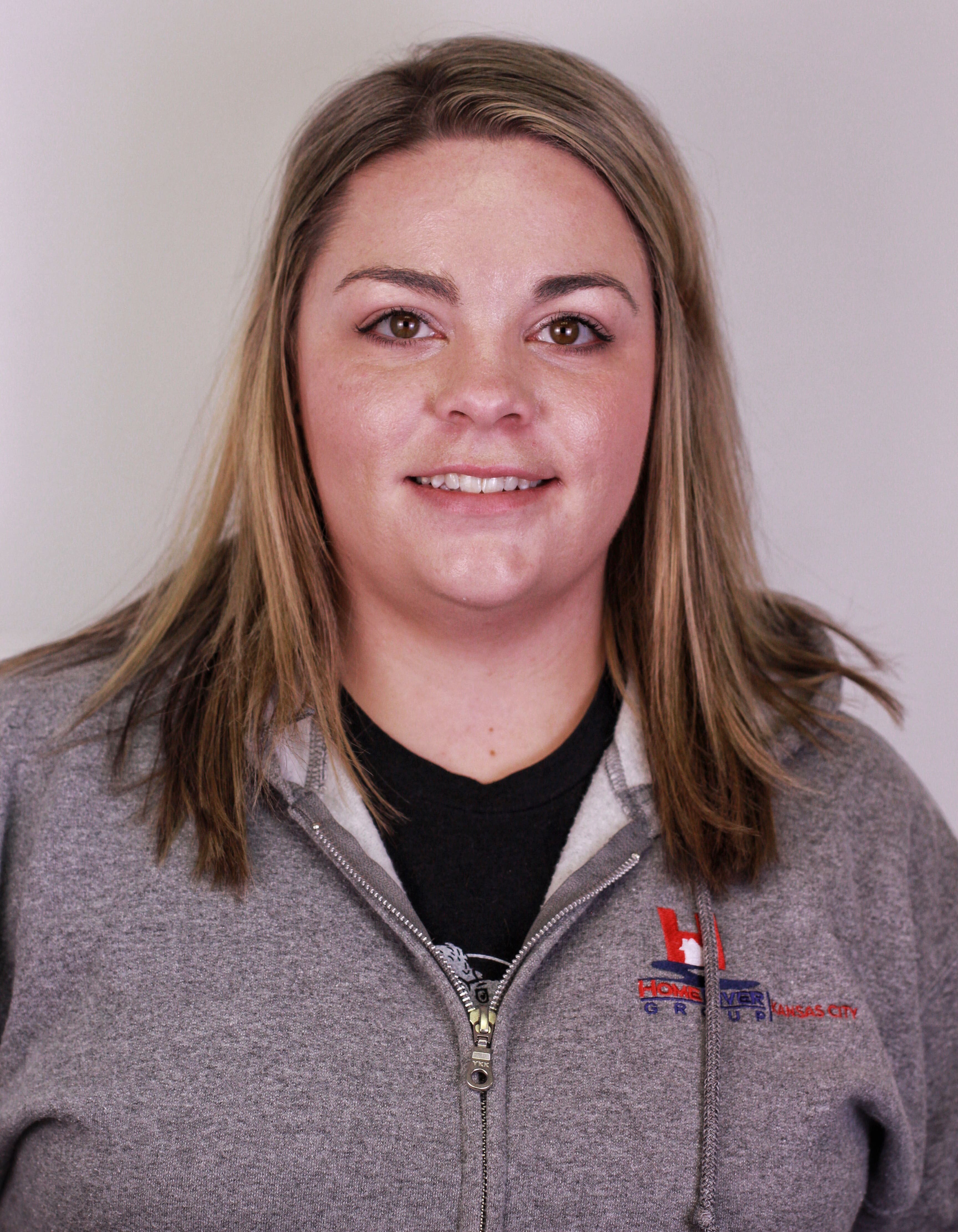 Our Team | HomeRiver Group® Kansas City